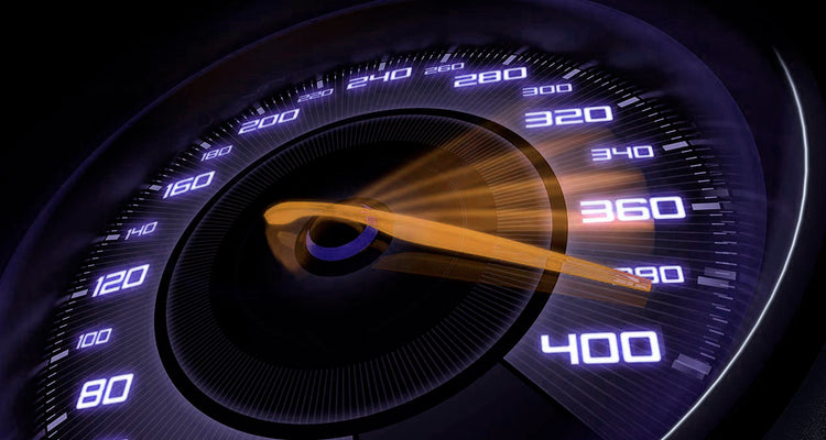 Rocket Group – Rocket Group One